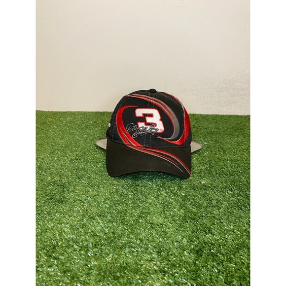 Chase Authentics | Accessories | Vintage Chase Authentic Dale Earnhardt ...